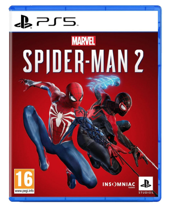 Spiderman ps4 psn store