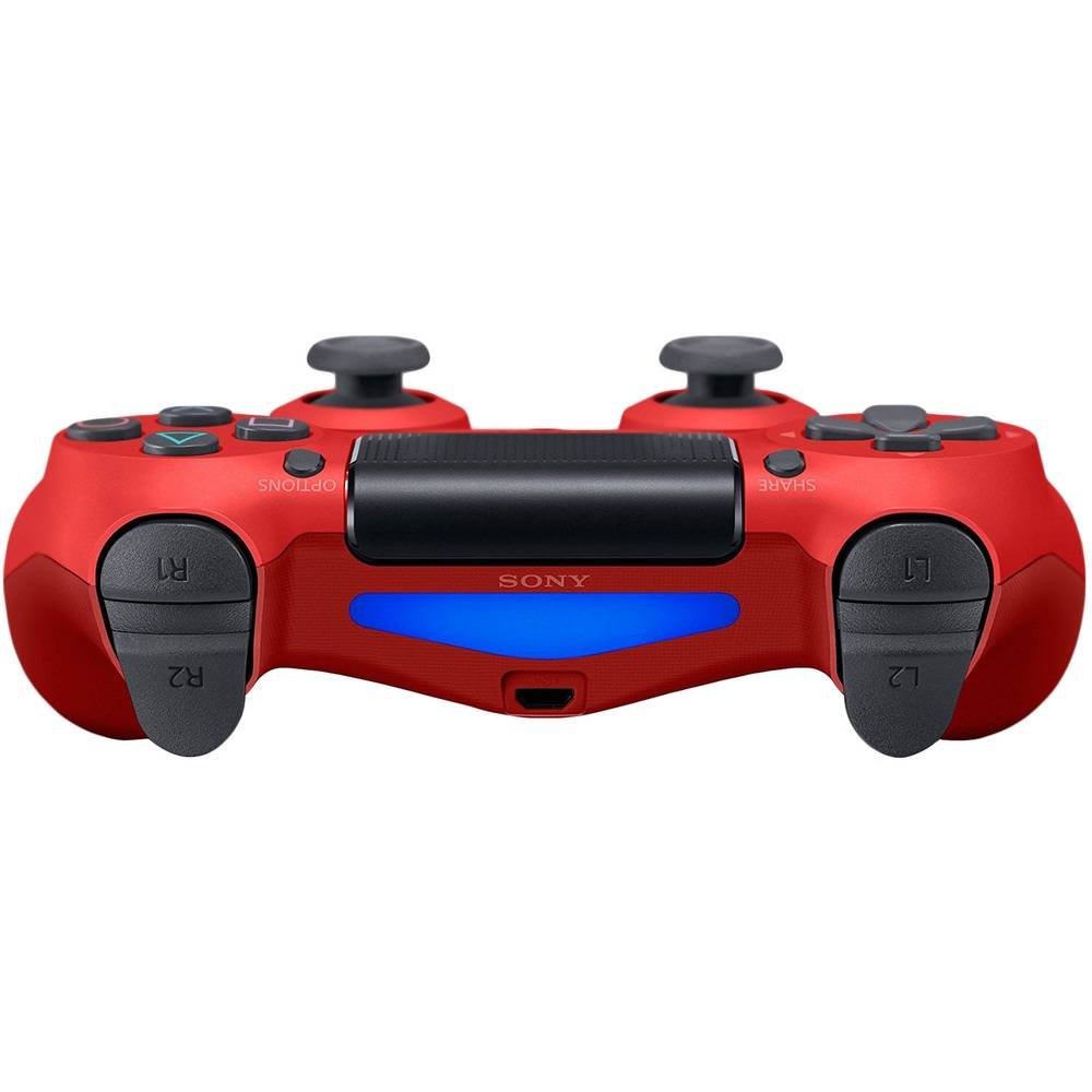 Pad ps4 dualshock 4 store